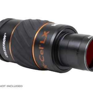 Celestron Oxygen III Narrowband Filter - 2'