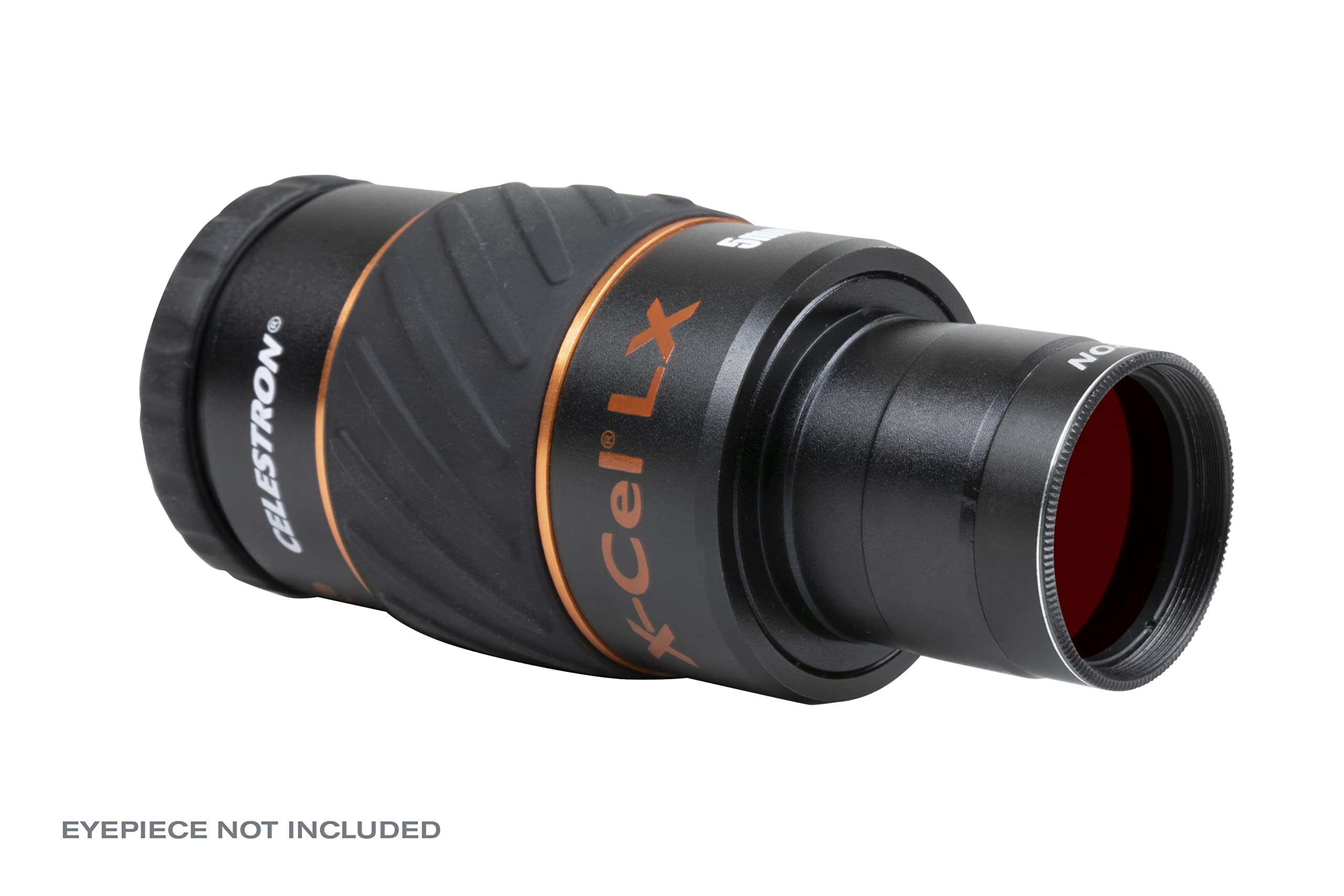 Celestron Oxygen III Narrowband Filter - 2'