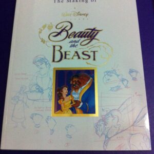 GUSSLM LucaBeauty And The Beast Deluxe Edition Boxed Set [VHS][19 [video game]