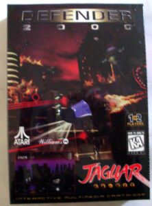 defender 2000 (atari jaguar)