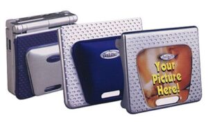 intec face plates for game boy advance sp