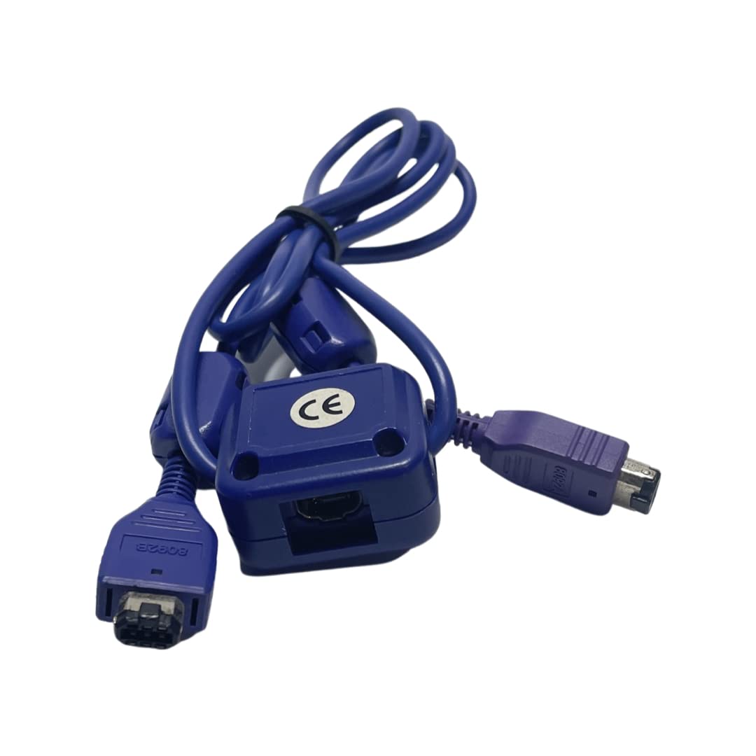 HIP INTERACTIVE Twin Link Cable