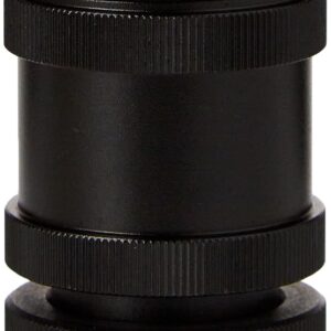 Celestron 93635-A T-Adapter for NexStar 4GT