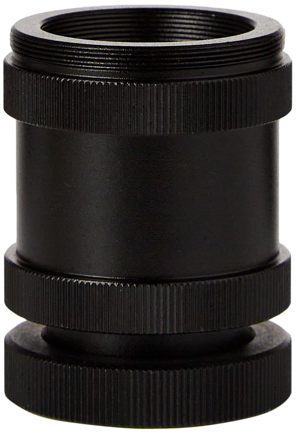 Celestron 93635-A T-Adapter for NexStar 4GT