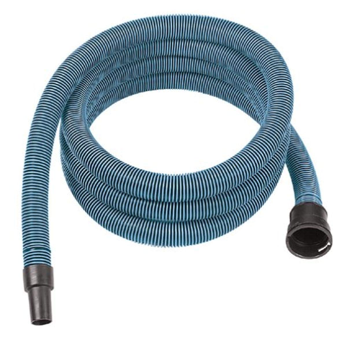 Bosch 5-Meter Anti-Static Hose 35mm - VAC008