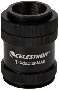 celestron 93635-a t-adapter for nexstar 4gt