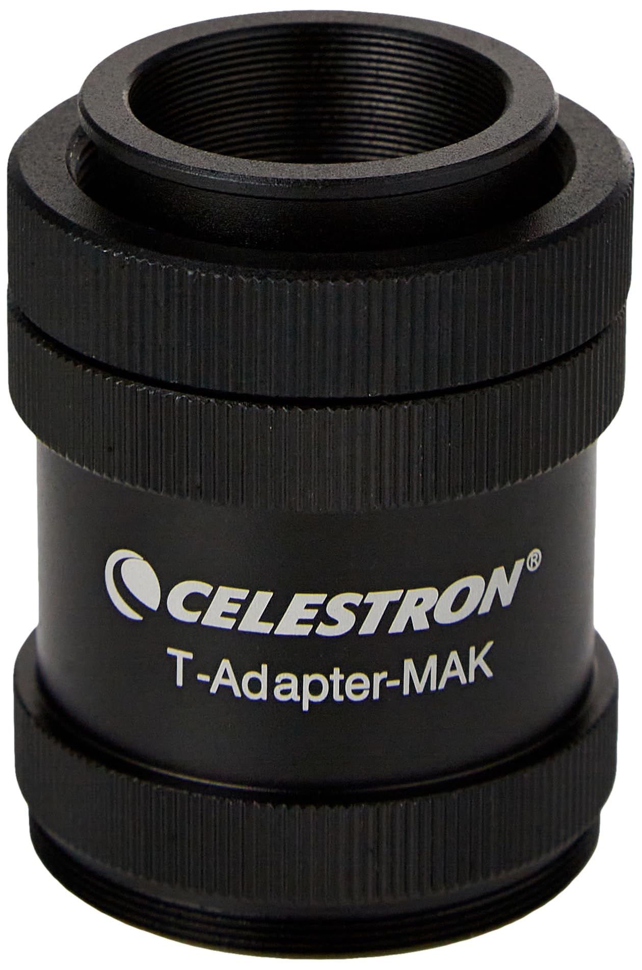 Celestron 93635-A T-Adapter for NexStar 4GT