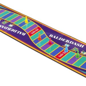 Mattel Games Balderdash Game