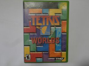 tetris worlds