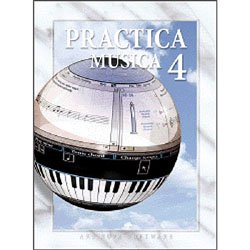 practica musica 4.5 (windows/macintosh)