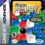 super collapse ii