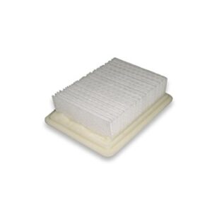 Hoover FLOORMATE Vacuum Filter,White