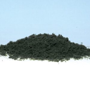 Conifer Coarse Turf (32 oz. Shaker) Woodland Scenics