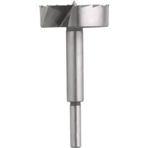 steelex d1024 3" forstner bit, 3''