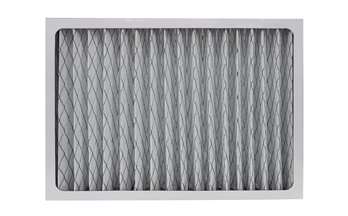 Hunter 30928 HEPAtech Replacement Air Purifier Filter for Models 30057, 30057A, 30059, 30060, 30061, 30067, 30067A, 30078, 30079, 30097, 30124, 30126, 30180, 30183