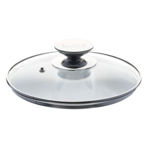 beat goes on (2) berndes 20 cm special glass lid