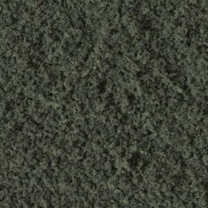 Conifer Coarse Turf (32 oz. Shaker) Woodland Scenics