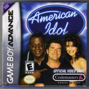 american idol