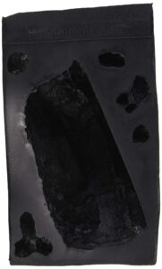 woodland scenics classic rock mold woodland scenics