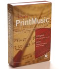 printmusic 2004