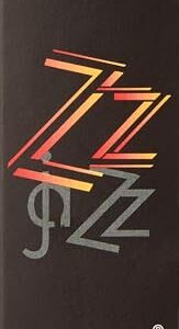 Vandoren SR423 Tenor Sax ZZ Reeds Strength 3; Box of 5