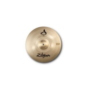 Avedis Zildjian Company A Custom Crash Cymbal - 14 Inches Thin