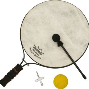 Remo 12" Paddle Drum