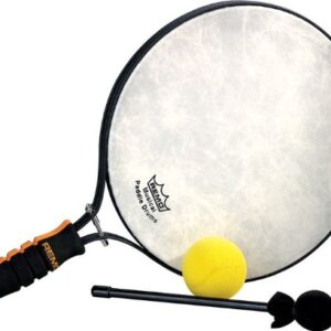 Remo 12" Paddle Drum