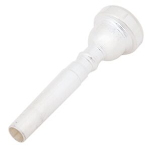 Bach Trumpet Mouthpiece 7C