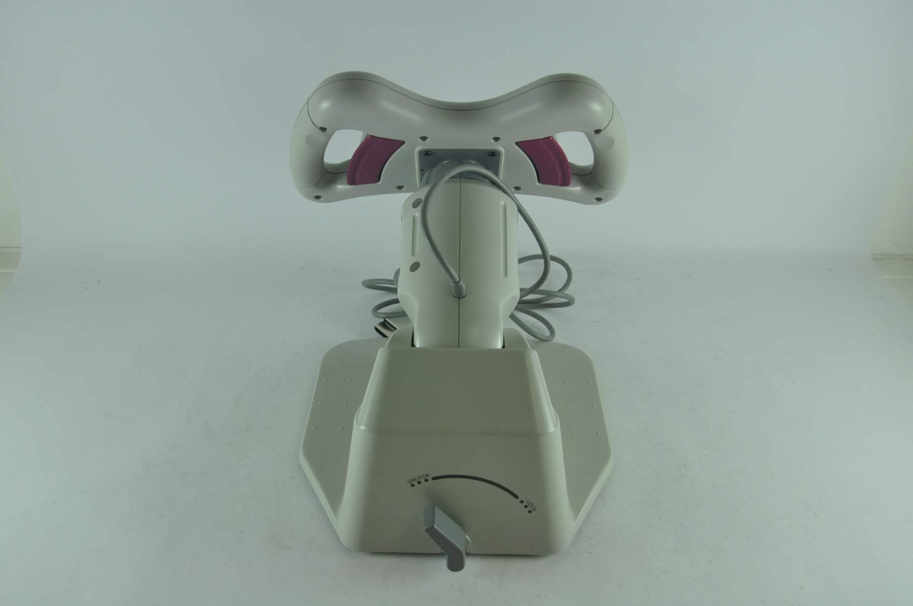 Saturn racing controller M Gray