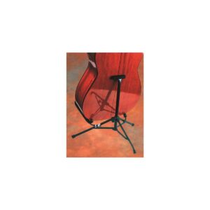 Fender Mini Guitar Stand, Acoustic