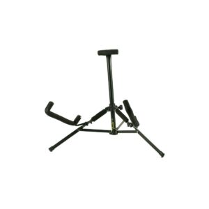 fender mini guitar stand, acoustic