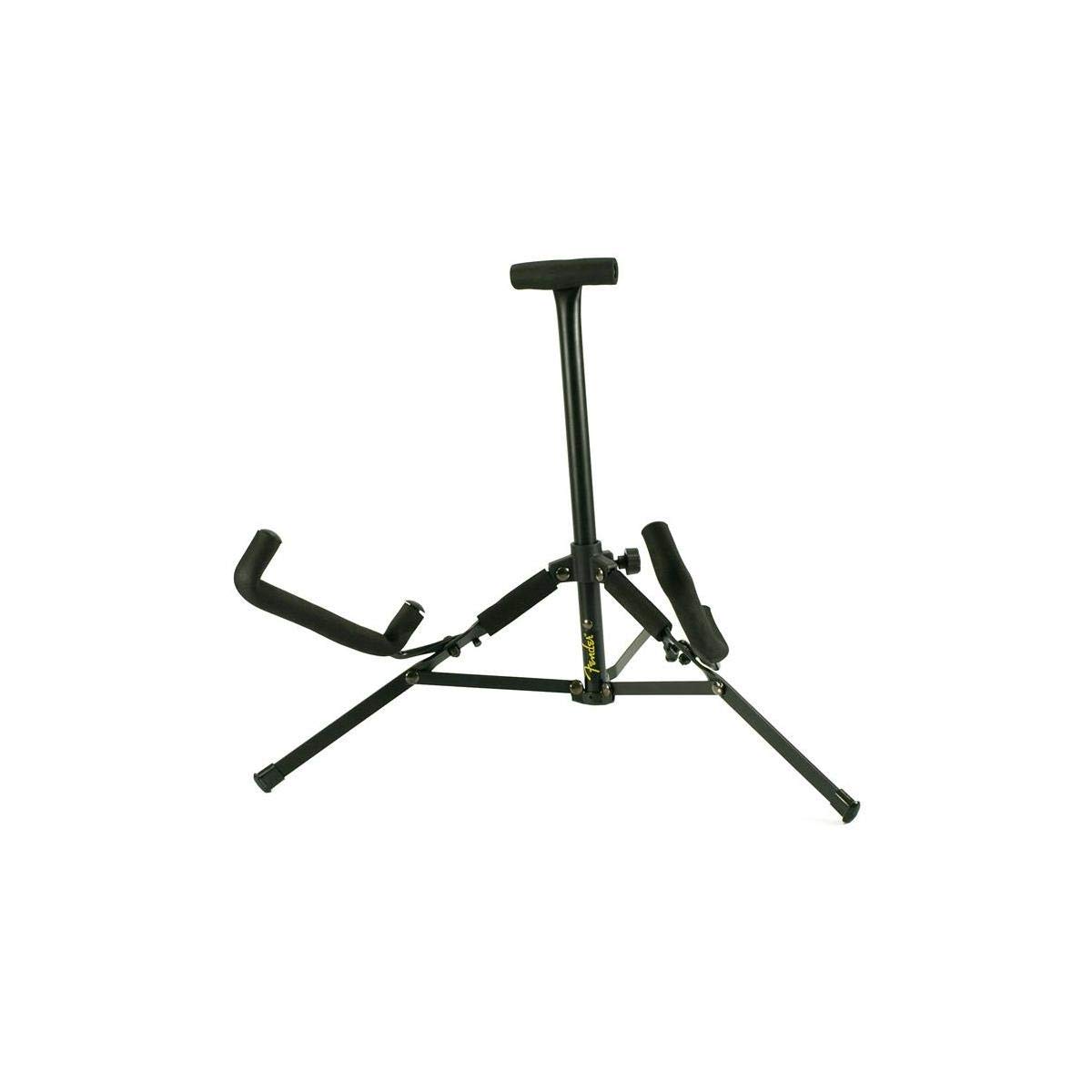 Fender Mini Guitar Stand, Acoustic