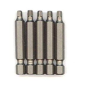 bosch ccsq2205 2 in. square recess power bit