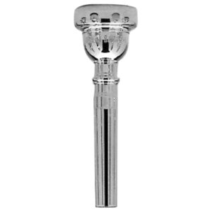 bach trumpet mouthpiece 7c