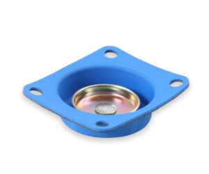 holley 135-9 carburetor diaphragm