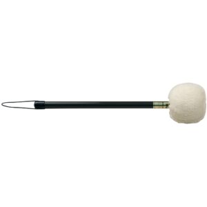 paiste m5 gong mallet for 26 inch-30 inches