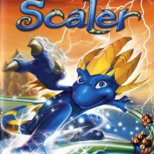 Scaler - Xbox