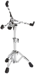 pacific drums by dw 800 series snare stand