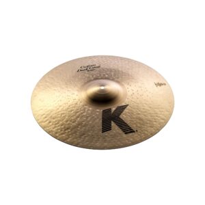 Avedis Zildjian Company 18 inch K Cust Dark Crash Cymbal