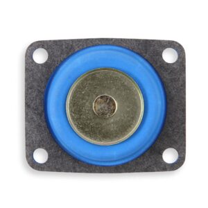 Holley 135-9 Carburetor Diaphragm