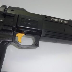 Sega Saturn Virtua Gun [Japan Import]