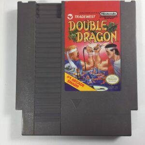 Excitebike: Classic NES Series