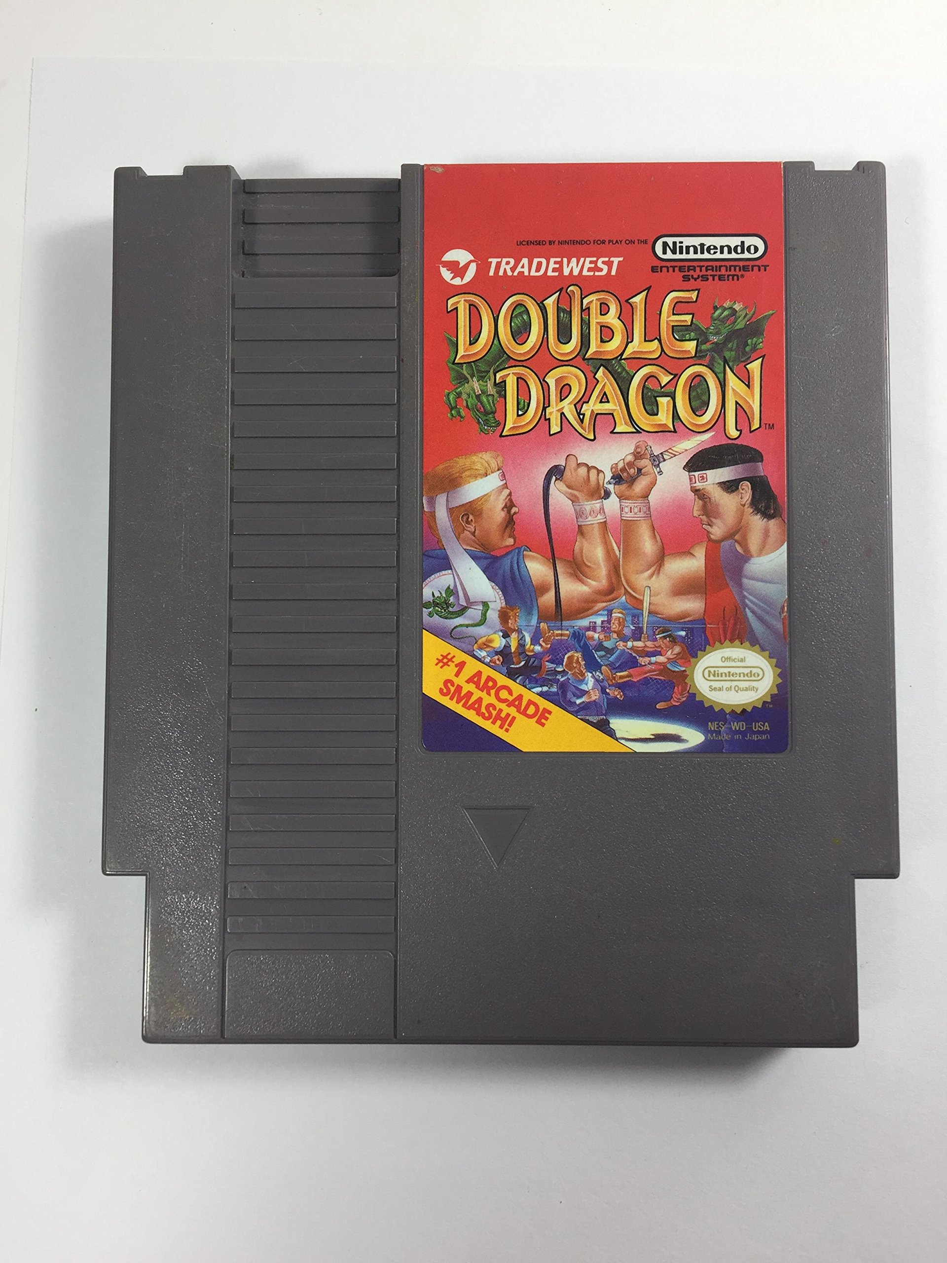 Excitebike: Classic NES Series