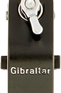 Gibraltar SC-GRSHML Road Series Hinged Memory Lock