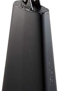 Latin Percussion LP229 Mambo Cowbell