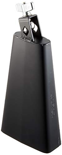 Latin Percussion LP229 Mambo Cowbell