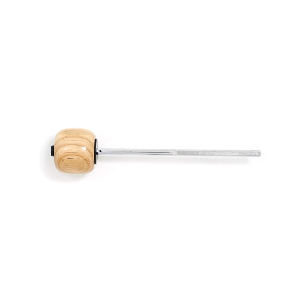 Gibraltar SC-3262 Wood Bass Drum Beater