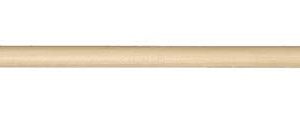 Vic Firth Robert Van Sice Keyboard -- Medium Hard