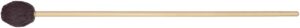 vic firth robert van sice keyboard -- medium hard